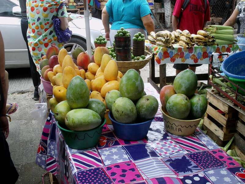 .Acapulco Market Hands On Mex Cooking Class Mezcal & Coffee - An In-Depth Look at the Experience
