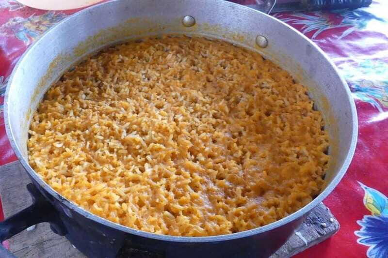 -Acapulco: Mexican Cooking Class and Market Tour Experience - FAQ