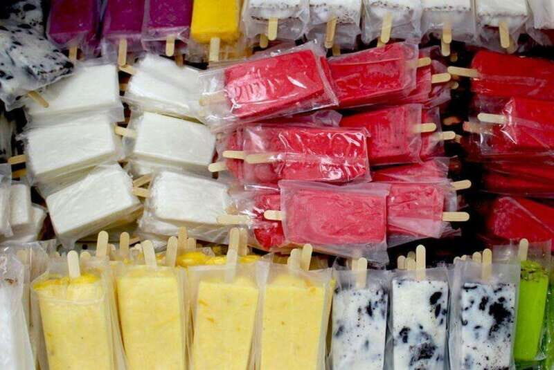 -Acapulco: Private Tour with Lunch and Hotel Pickup - FAQ