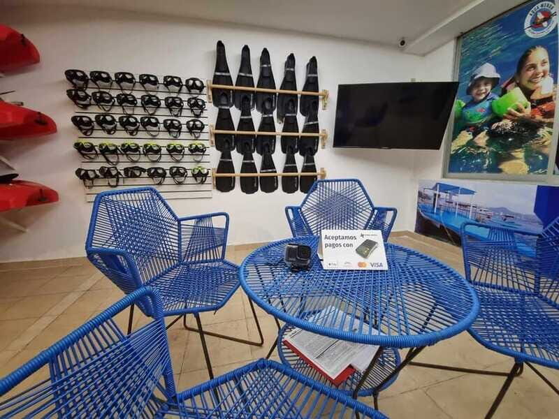 Acapulco: Snorkeling - Who Would Love This Tour?