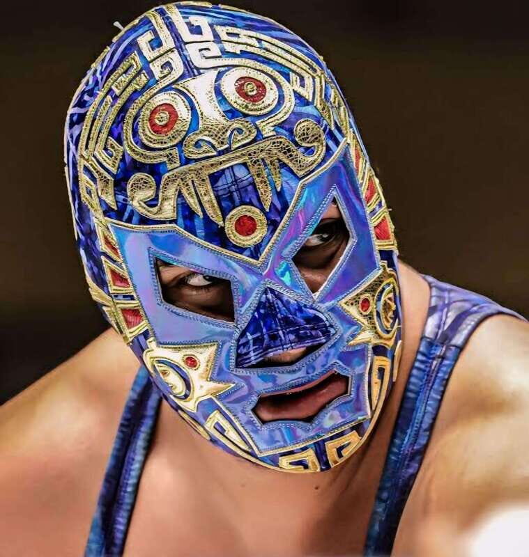 Acapulco: SUNDAY'S Wrestling Experience, Tacos & Tequila - An In-Depth Look at the Tour