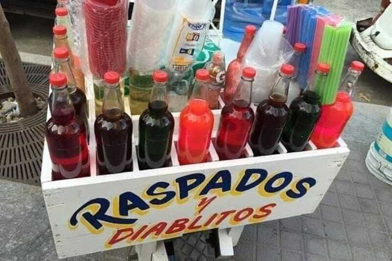 -Acapulco: Taco Tasting Experience with Local Guide - Who Will Love This Tour?