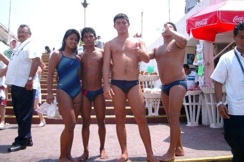 -Acapulco: Walking Tour with Museum, Fort, and Cliff Divers - A Detailed Breakdown of the Acapulco Walking Tour