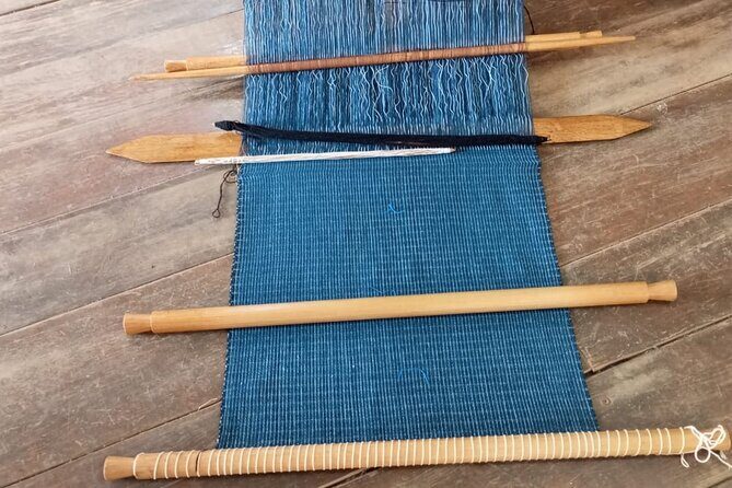 Acaxochitlán Local Community and Traditions Tour from Mexico - Who Is This Tour Best For?