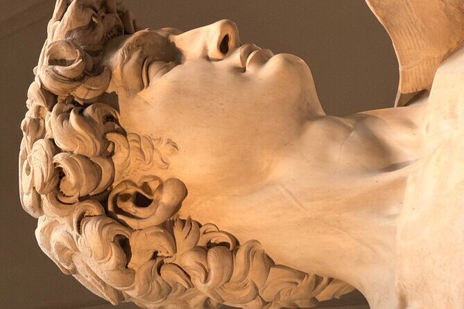 Accademia Gallery: Elite Tour with Expert Guide - Authenticity and Reviews: Real Experiences from Travelers