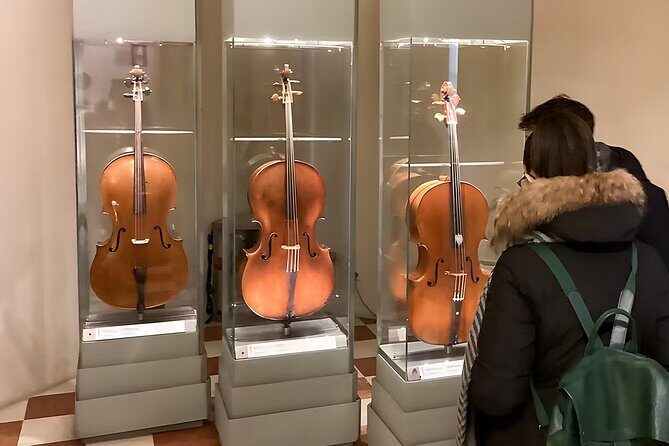 Accademia Gallery Reserved Entry Tickets Experience - An Honest Look at the Accademia Experience