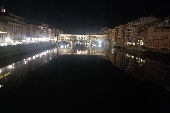 Accademia Gallery Skip the line Tickets with Audio Guide - What’s Included and How It Works