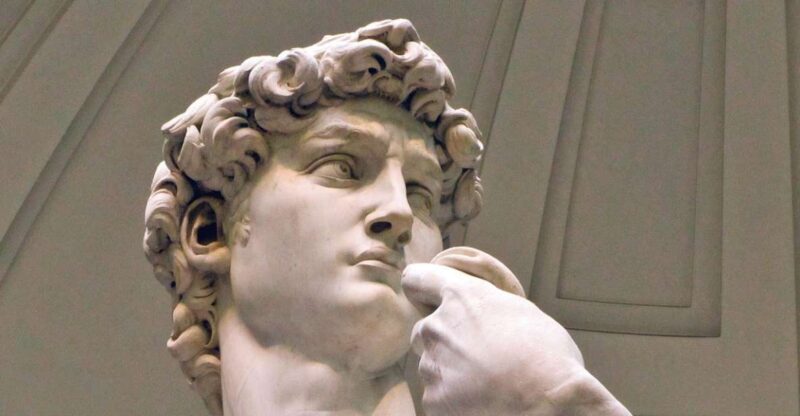 Accademia Gallery with David: Private Tour in Florence - The Value of the Tour