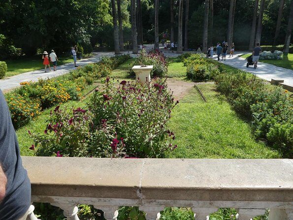 Acropolis monuments, Parthenon and Plaka, Monastiraki walking tour - Frequently Asked Questions