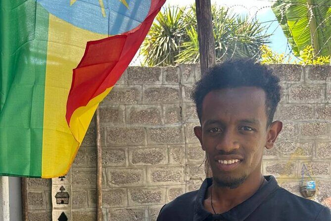 Addis Ababa Insider Tour: Explore with Certified Local Guides - FAQ