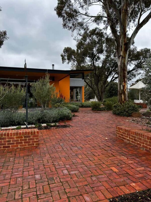 Adelaide: Barossa Valley Gin & Wine Tour - Key Points