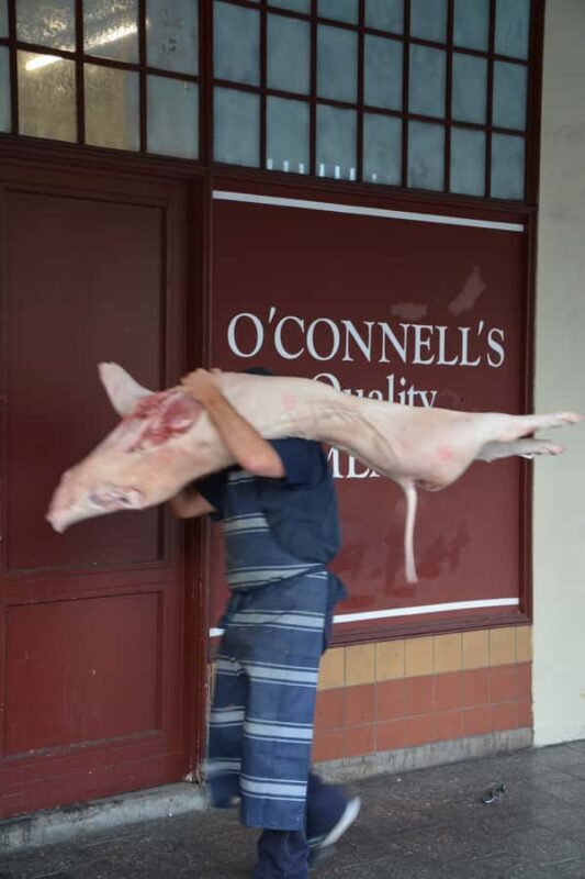 Adelaide Central Market Tour with Lunch - The Value Proposition: Is It Worth It?