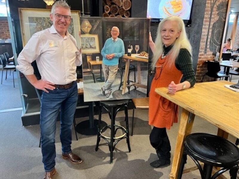 Adelaide: City Highlights and Hahndorf Tour with Pickup - Final Thoughts: Who Will Love This Tour?