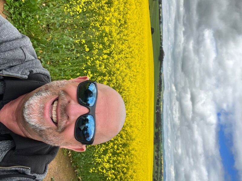 Adelaide: City Highlights and Hahndorf Tour with Pickup - Frequently Asked Questions