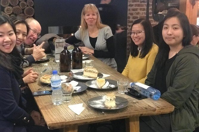 Adelaide City Highlights- Mt. Lofty & Hahndorf Half-Day Tour - A Deep Dive into the Tour Experience