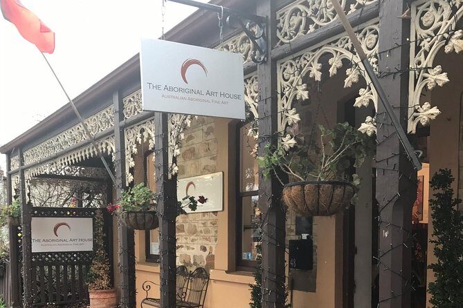 Adelaide City Highlights- Mt. Lofty & Hahndorf Half-Day Tour - FAQs