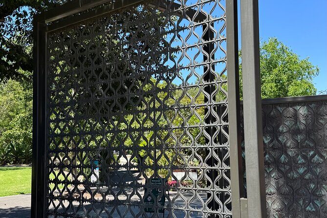 Adelaide City Tour: Top Places to Visit, Mt Lofty & Hidden Gems - Exploring the Full Itinerary: What Youll Actually Do