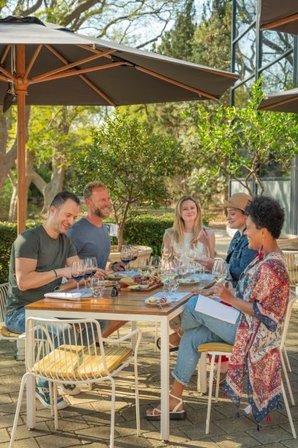 Adelaide: Electric Bike City Tour or Hire Only - Who Would Love This Tour?