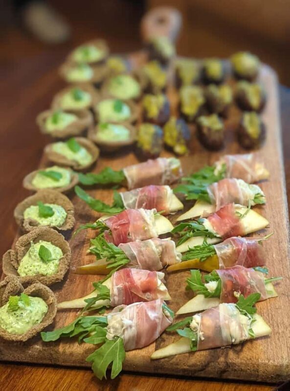 Adelaide: Fleurieu Gourmet 4-Day Walking Tour - Analyzing the Value