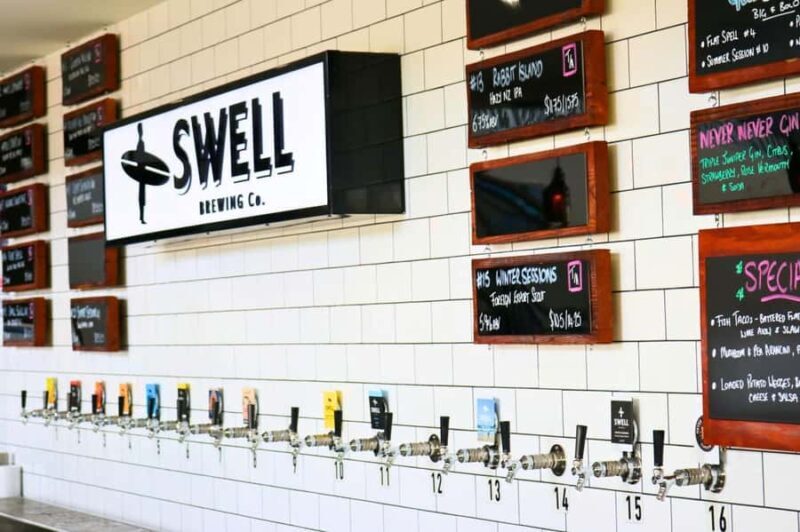 Adelaide: Fleurieu Snorkel & Beer Safari - Final Thoughts