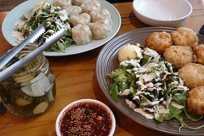 Adelaide Food Odyssey Tour - Authentic Reviews and Real Insights