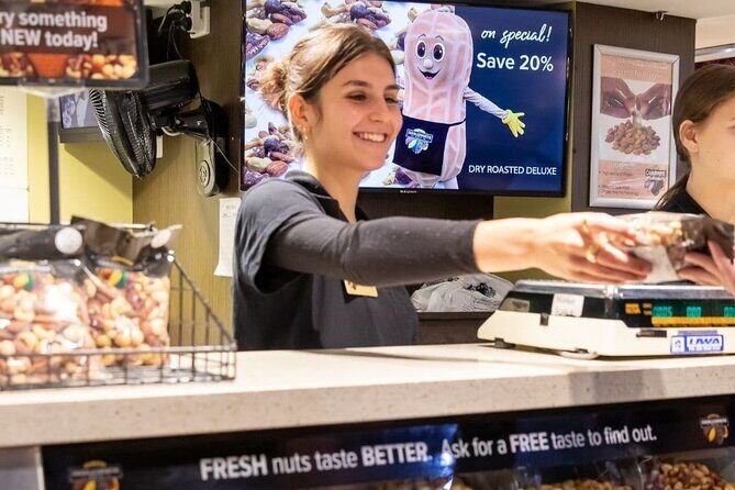 Adelaide Food Odyssey Tour - Who Should Consider This Tour?