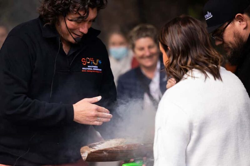 Adelaide: Guided Cultural Tour of Adelaide Botanic Garden - The Sum Up: Who is This Tour Perfect For?