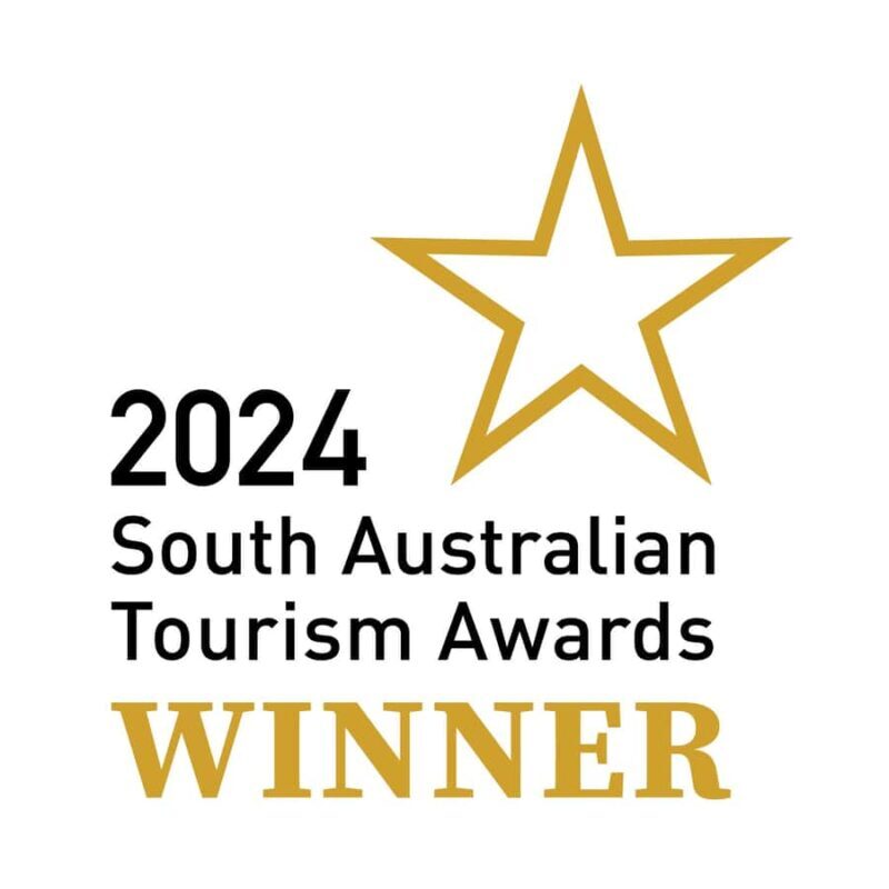 Adelaide: Guided Ultimate Walking Tour with Drink and Snack - What Makes This Tour Special for Travelers