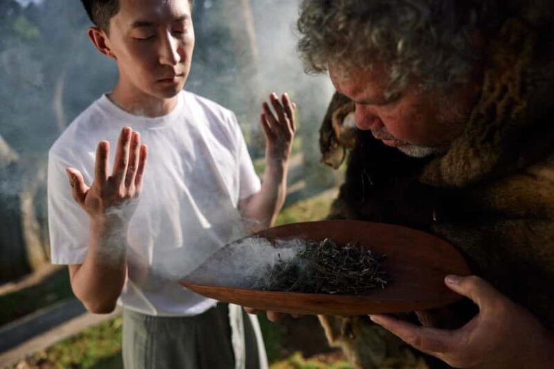 Adelaide: Guided Warriparinga Cultural and Historical Tour - Introduction