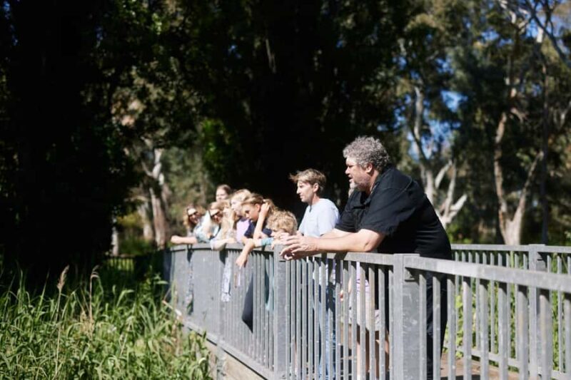Adelaide: Guided Warriparinga Cultural and Historical Tour - Practical Details and Tips