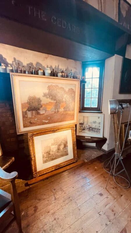 Adelaide: Hahndorf & Hills Wine and/or Gin Tour - Who Is This Tour Best For?