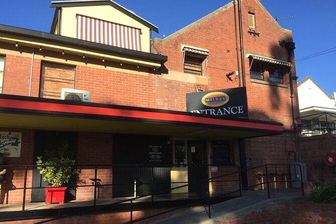 Adelaide Hills and Hahndorf - Half Day Private Scenic Tour - Final Thoughts