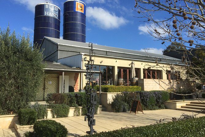 Adelaide Hills and Hahndorf Private Luxury Half Day Tour - A Close Look at the Adelaide Hills and Hahndorf Private Tour