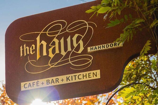 Adelaide Hills Divine Wine Tour - Who Is This Tour Best For?