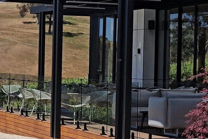 Adelaide Hills Divine Wine Tour - FAQ