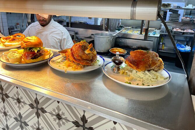 Adelaide Hills & Hahndorf Private Wine and Scenic Tour - Full Day - Authentic Experiences Highlighted by Reviewers