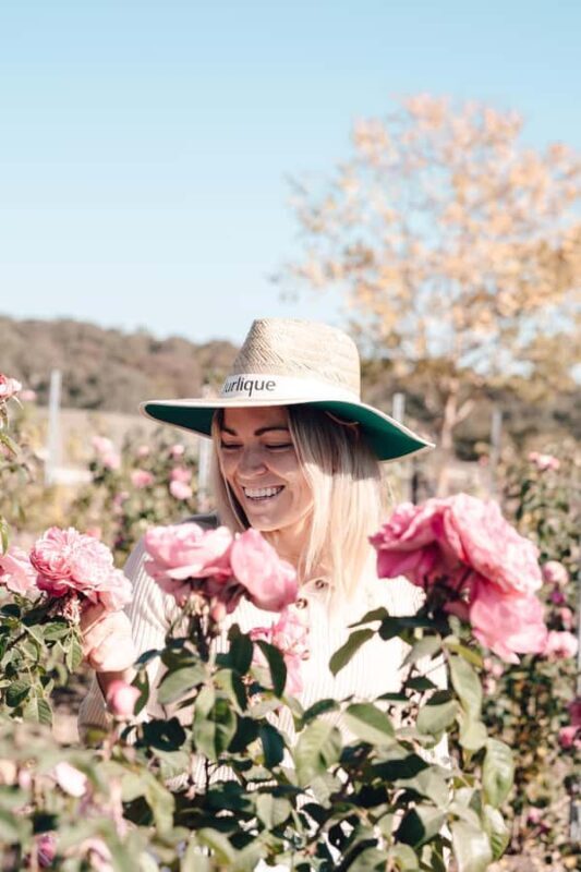 Adelaide Hills: Jurlique Private Immersion - Who Would Love This Tour?