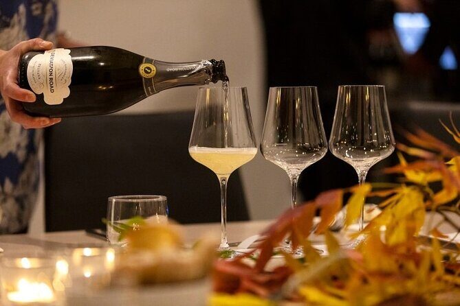 Adelaide Hills Luxury Wine Tour - Private Day Tour - FAQ