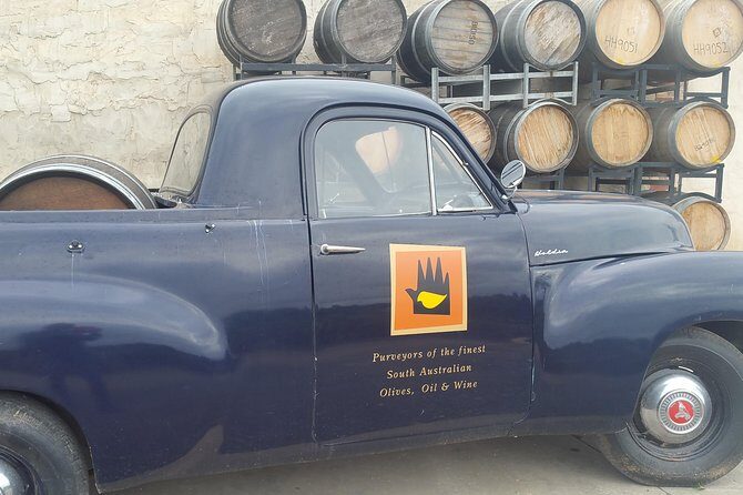 Adelaide Hills Private Day Tour - Who is This Tour Best For?