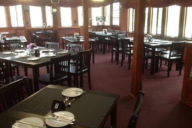 Adelaide Hills Tour with River Murray Lunch Cruise - Final Thoughts: Who is This Tour For?