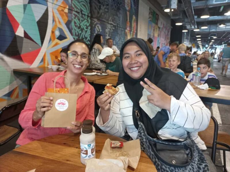 Adelaide: Local Food Tour and Tastings with Guide - What Makes This Tour Special?