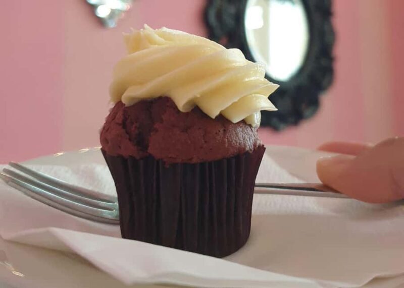 Adelaide: Paint and Palate Street Art Tour - An In-Depth Look at the Tour Experience