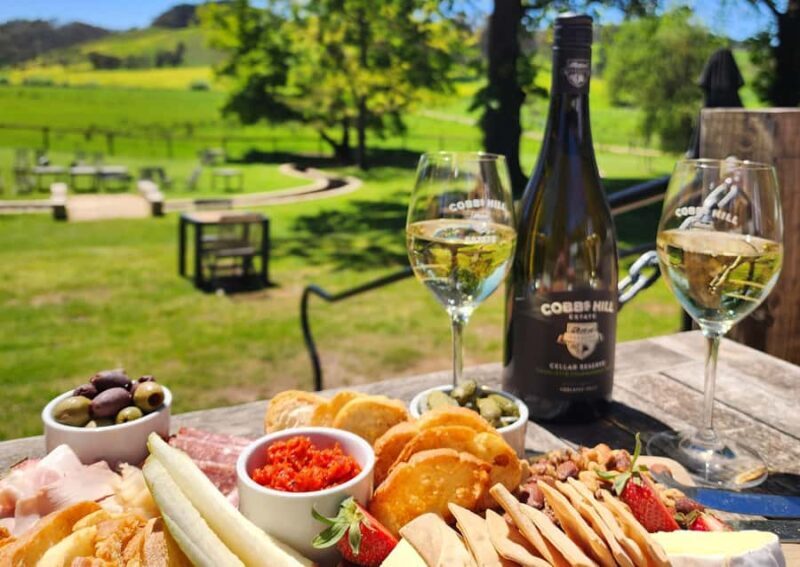 Adelaide: Premium Adelaide Hills Cleland and Hahndorf Tour - Exploring the Adelaide Hills: A Practical and Authentic Guide