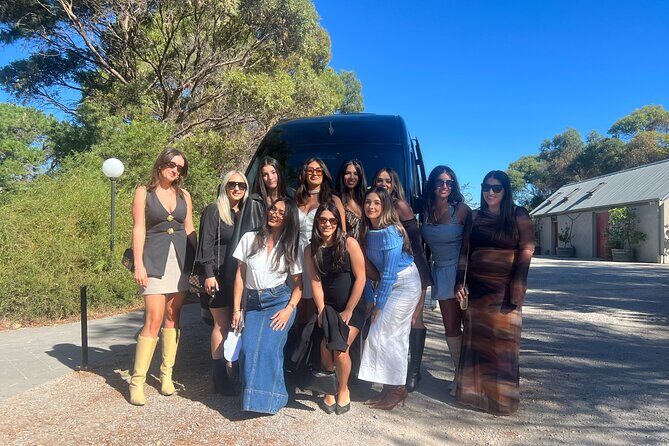 Adelaide Premium Chauffeur Airport Transfers Experience - Final Thoughts