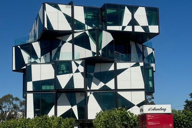 Adelaide Private Airport and City Transfer - Final Thoughts: Is It Worth It?