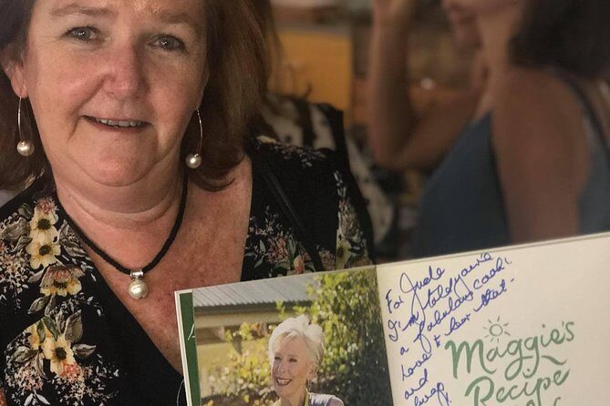 Adelaide: Private Boutique Wine Tasting & Sightseeing Tour - Is This Tour Worth the Price?