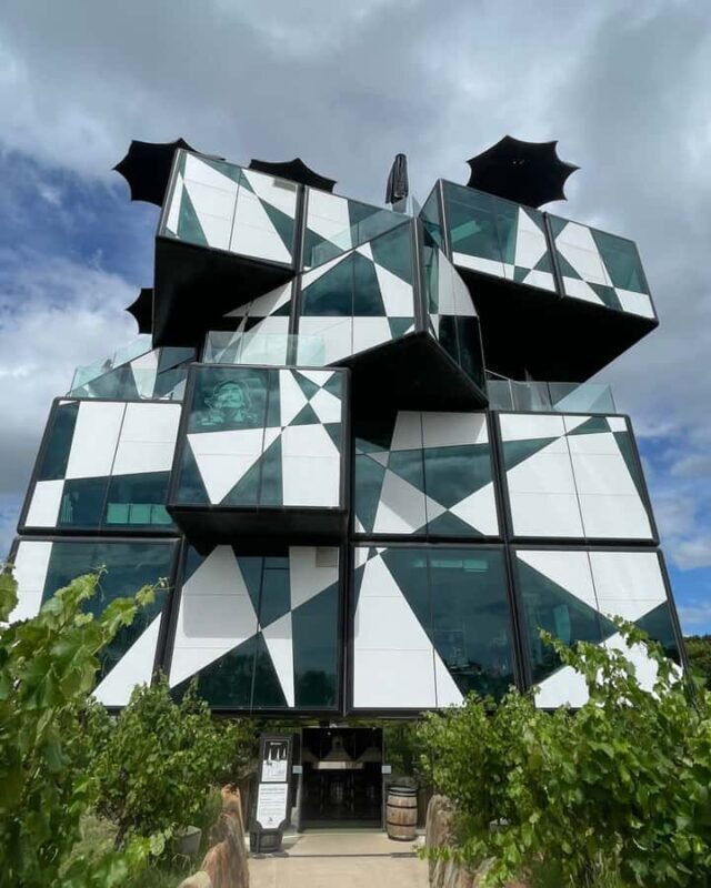 Adelaide: South Australia Guided Full-Day Highlights Tour - The Sum Up: Is It Worth It?