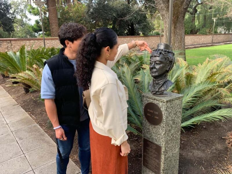 Adelaide's True Crime Tour - Final Thoughts: Is Adelaide’s True Crime Tour Worth It?