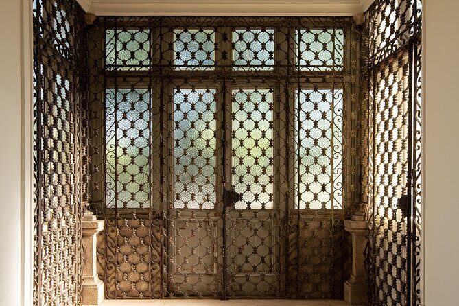 Admission Ticket to Casa São Roque Art Center - Final Thoughts: Is It Worth It?