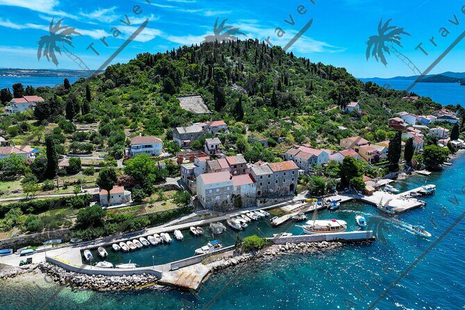 Adrenaline Adventure on Speedboat with 3 stops and Snorkeling - The Sum Up